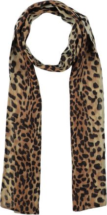 Blumarine ACCESSOIRES - Schals auf YOOX.COM