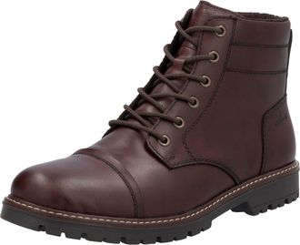 Rieker Herren Stiefel F3604