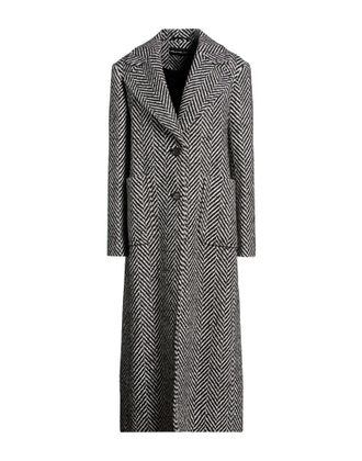 Pennyblack JACKEN & M&Auml;NTEL - M&auml;ntel auf YOOX.COM