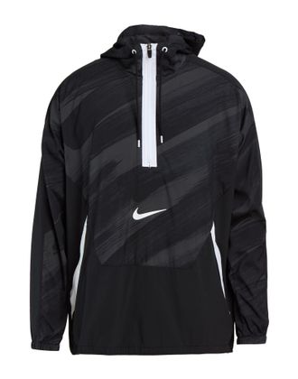 Nike JACKEN & M&Auml;NTEL - Jacken und Anoraks auf YOOX.COM