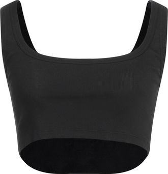 Jucca TOPS - Tops auf YOOX.COM