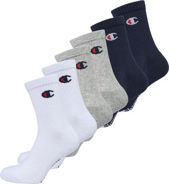 Champion Socken