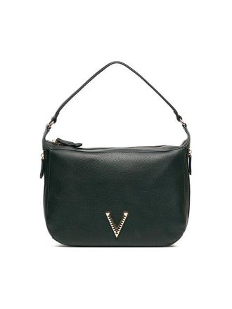 Valentino Handtasche Oregon Re VBS7GA03 Schwarz
