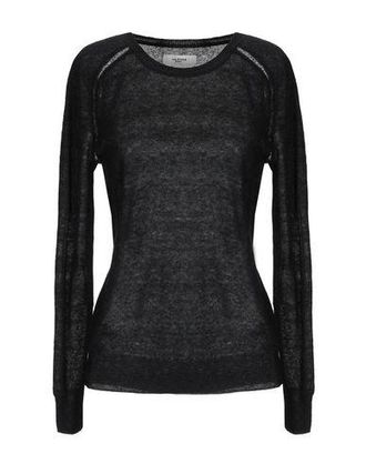 Isabel Marant MAILLE - Pullover sur YOOX.COM