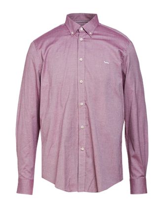 Harmont & Blaine TOPS - Hemden auf YOOX.COM