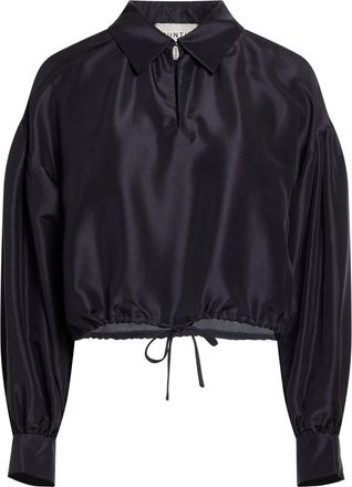 Munthe TOPS - Tops auf YOOX.COM