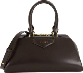 Givenchy Damen, Taschen, Braun, ONE SIZEGr&ouml;&szlig;e