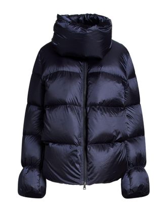 Add JACKEN & M&Auml;NTEL - Pufferjacken & Daunenjacken auf YOOX.COM