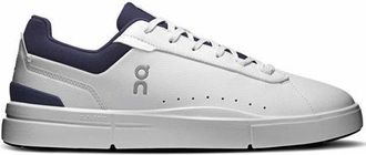 On THE ROGER Advantage M - Sneakers - Herren