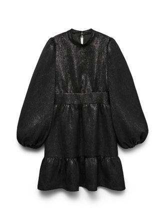 Vero Moda Kleid VMSulle