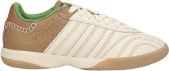 adidas WB MN SAMBA ELE NPPA