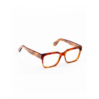 MOLI@LIMO Accessories - - Accessories - Damen - Braun - 52 MM