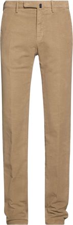 Incotex HOSEN & R&Ouml;CKE - Hosen auf YOOX.COM