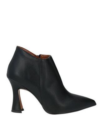 Nila & Nila CHAUSSURES - Bottines sur YOOX.COM