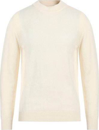 Anerkjendt STRICKWAREN - Pullover auf YOOX.COM