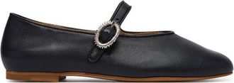 Balagan Ballerinas Aurore Schwarz