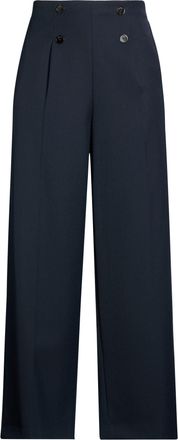 Sandro HOSEN & R&Ouml;CKE - Hosen auf YOOX.COM