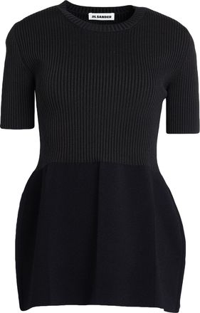 Jil Sander STRICKWAREN - Pullover auf YOOX.COM