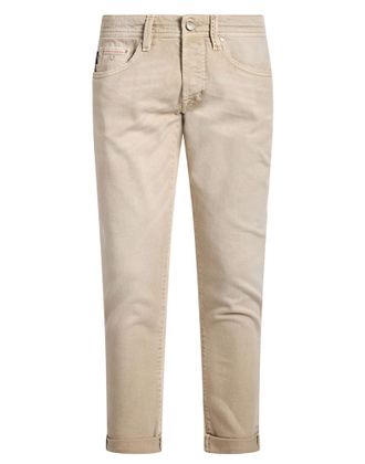 Sartoria Tramarossa HOSEN & R&Ouml;CKE - Jeanshosen auf YOOX.COM