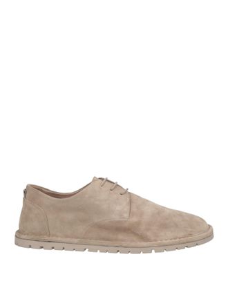 Mars&egrave;ll SCHUHE - Schn&uuml;rschuhe auf YOOX.COM