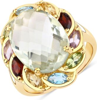 Rafaela Donata Ring