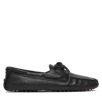 Polo Ralph Lauren Mokassins Polo Ralph Lauren 818963430004 Schwarz