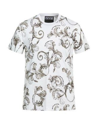 Versace TOPS - T-shirts sur YOOX.COM
