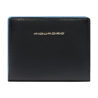 Piquadro Damen, Accessories, Schwarzk, ONE SIZEGr&ouml;&szlig;e