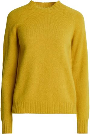 Drumohr STRICKWAREN - Pullover auf YOOX.COM