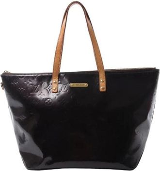 Louis Vuitton Damen, Pre-Owned, Lila, ONE SIZEGr&ouml;&szlig;e
