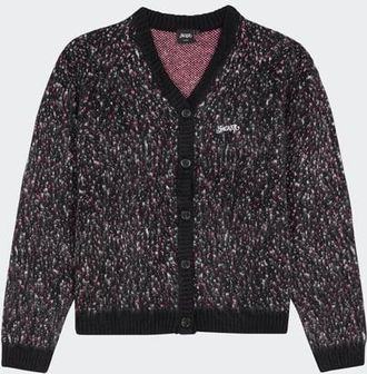 Jacker Gilet - Taille XS