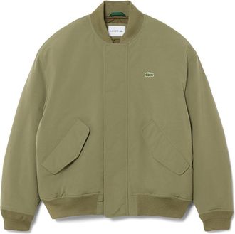 Lacoste Jacket