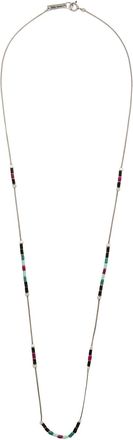 Isabel Marant SCHMUCK und UHREN - Halsketten auf YOOX.COM