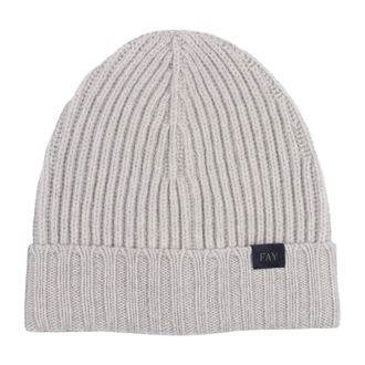 Fay unisex, Accessories, Wei&szlig;, ONE SIZEGr&ouml;&szlig;e