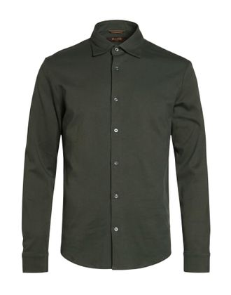 Moorer TOPS - Hemden auf YOOX.COM