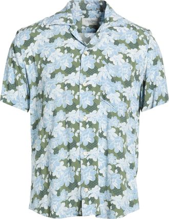 Tintoria Mattei TOPS - Hemden auf YOOX.COM