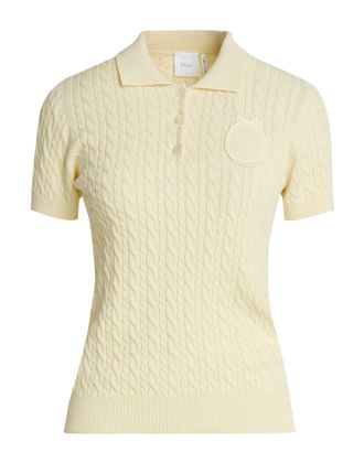 Dior TOPS - Poloshirts auf YOOX.COM