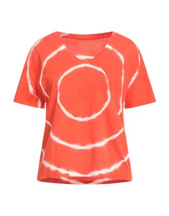 Majestic Filatures TOPS - T-shirts auf YOOX.COM