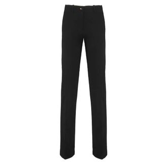 Roberto Ricci Design Rrd, Damen, Hosen, Schwarzk, XSGr&ouml;&szlig;e