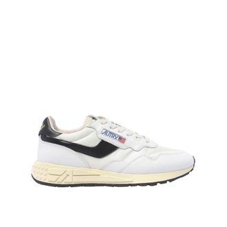 Autry Reelwind Sneakers