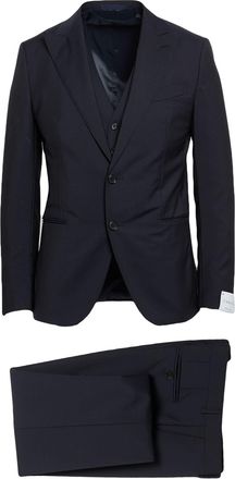 Caruso ANZ&Uuml;GE und CO-ORDS - Anz&uuml;ge auf YOOX.COM