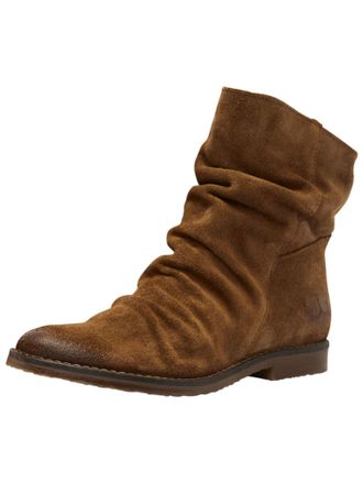 Felmini Stiefelette