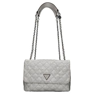 Guess Damen, Taschen, Grau, ONE SIZEGr&ouml;&szlig;e