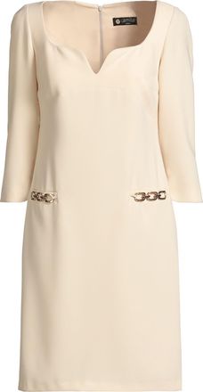 Camilla Milano KLEIDER - Mini-Kleider auf YOOX.COM