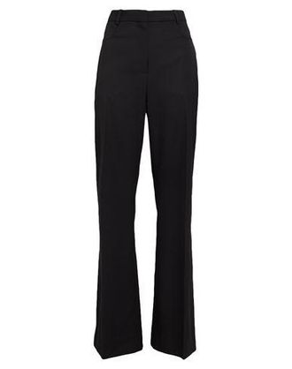 Jacquemus BAS - Pantalons sur YOOX.COM