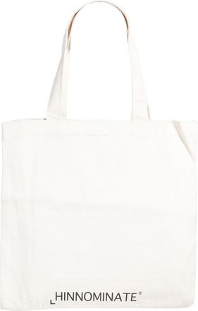 Hinnominate TASCHEN - Schultertaschen auf YOOX.COM