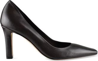 The Row Escarpins The Row Carla 80