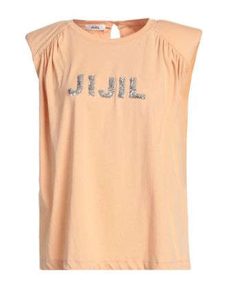 Jijil TOPS - T-shirts auf YOOX.COM