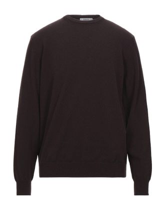 KANGRA STRICKWAREN - Pullover auf YOOX.COM