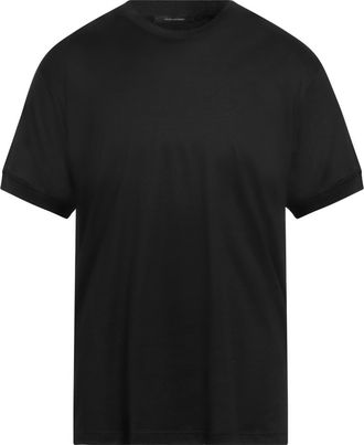 Tagliatore TOPS - T-shirts auf YOOX.COM